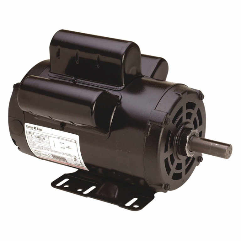Buy Electric Motors – Richards Electric Motor Co.