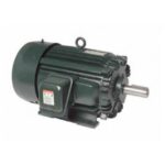 Shop – Richards Electric Motor Co.